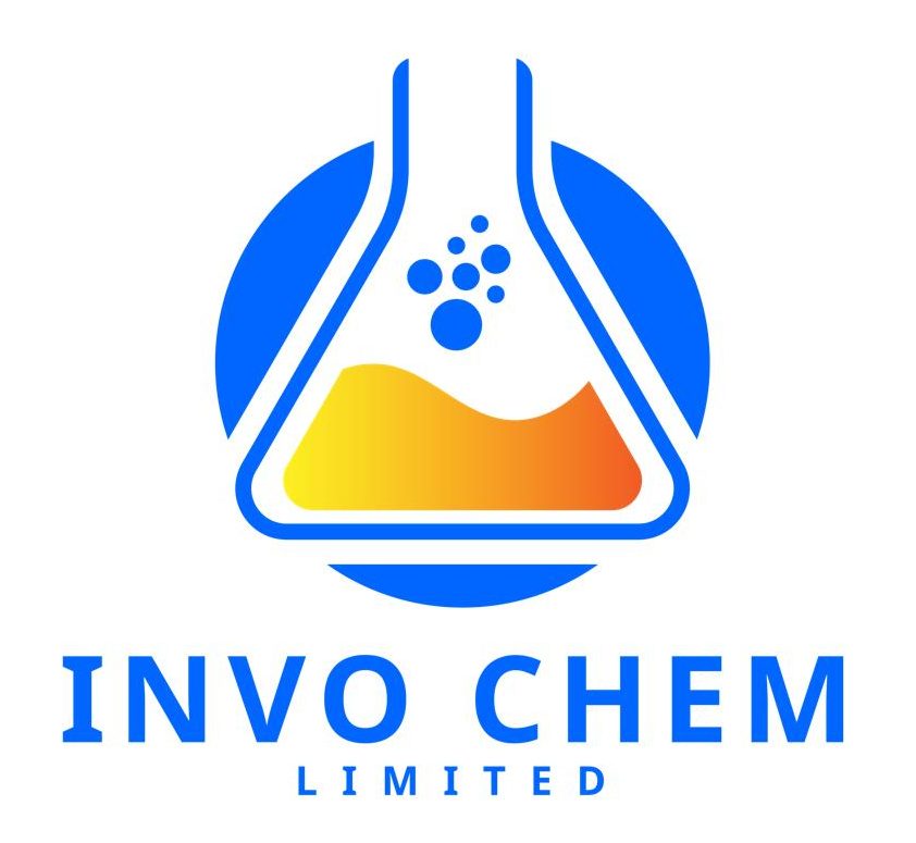 Invo Chem Limited – Invo Chem Blog