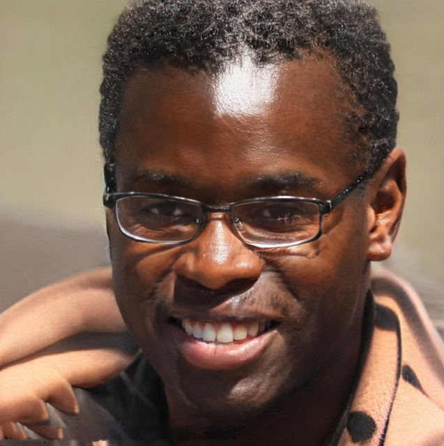 Invo Chem Limited – Invo Chem Blog